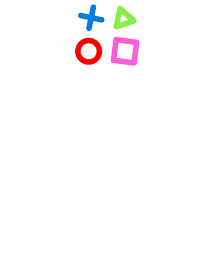 Next Pixel theme for Recalbox